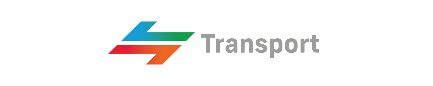 Trainz – NSW Transport