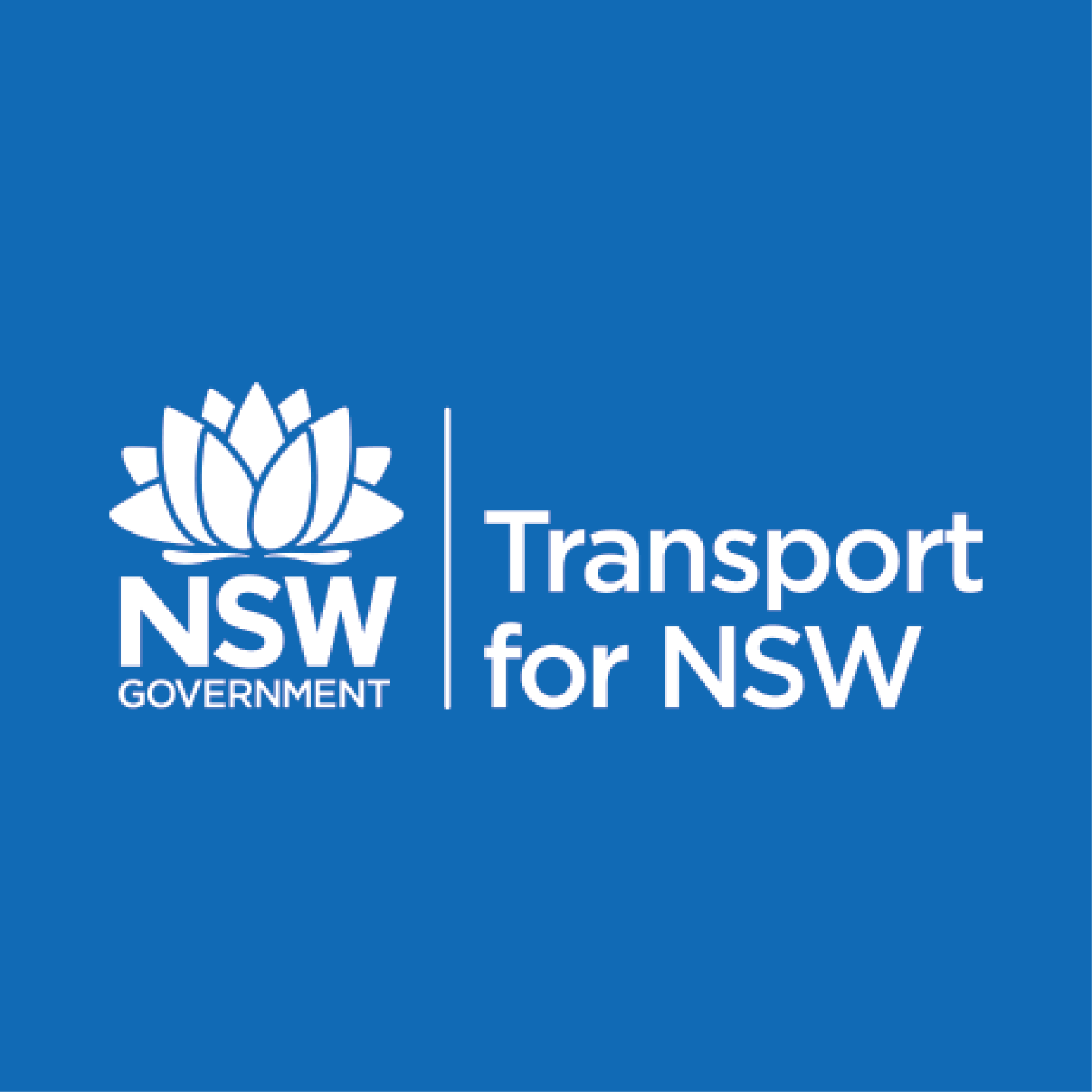 NSW Transport